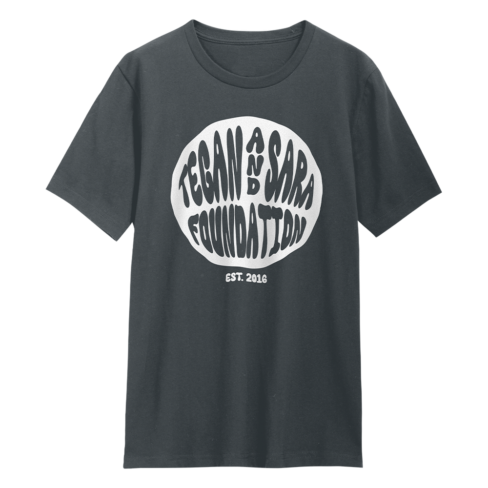 TSF - Tegan and Sara Store