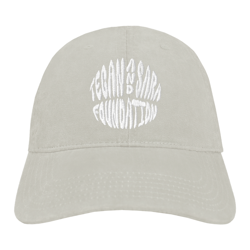 TSF - Tegan and Sara Store